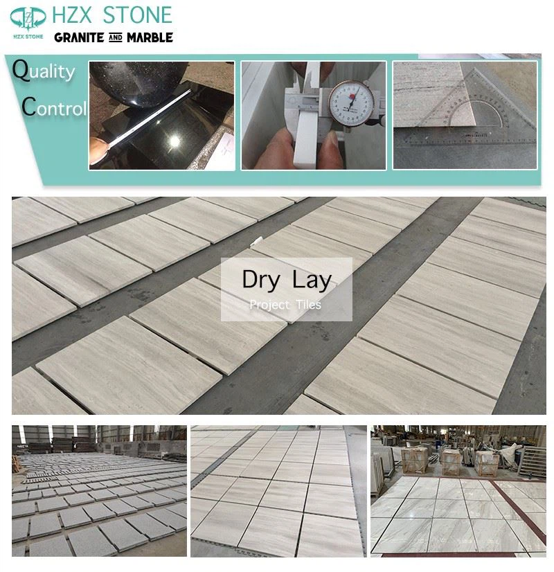 Granite Tiles For Exterior Walls Manufacturers, Suppliers, Factory ...